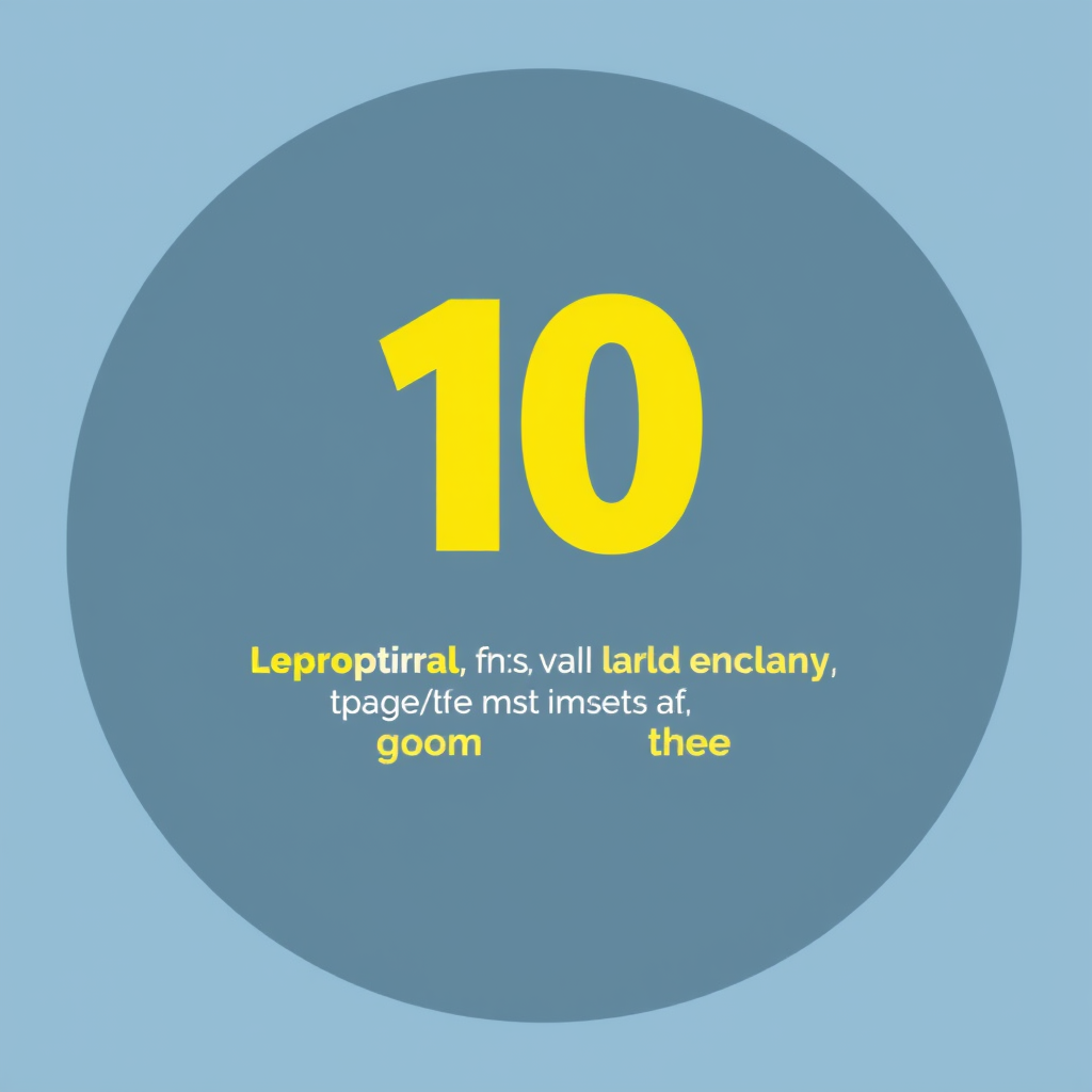 General Knowledge Script Prompt - (Free, No Signup AI Tool)