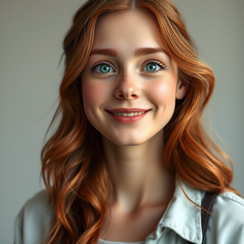 Generate unlimited realistic ai character and art with custom face ...