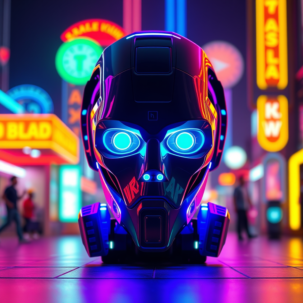 Generator/post - (Free, No Signup AI Tool)