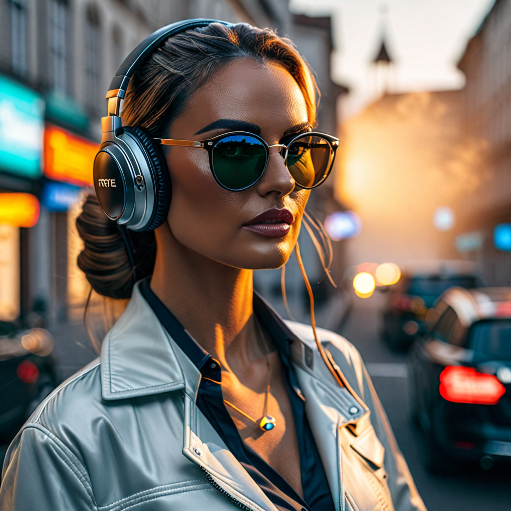 Genweb - (Free, No Signup AI Tool)