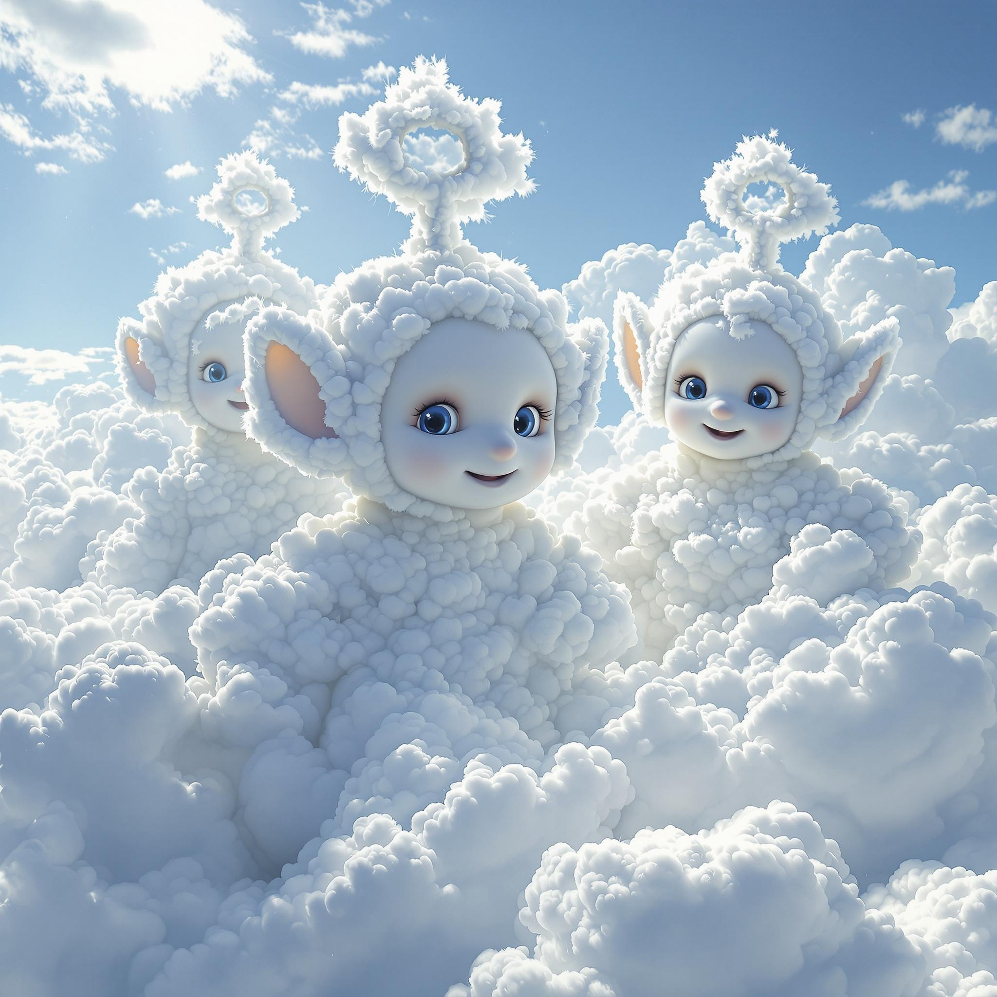 StoryPix: Create Magical Kids' Books in Minutes - (Free, No Signup AI Tool)