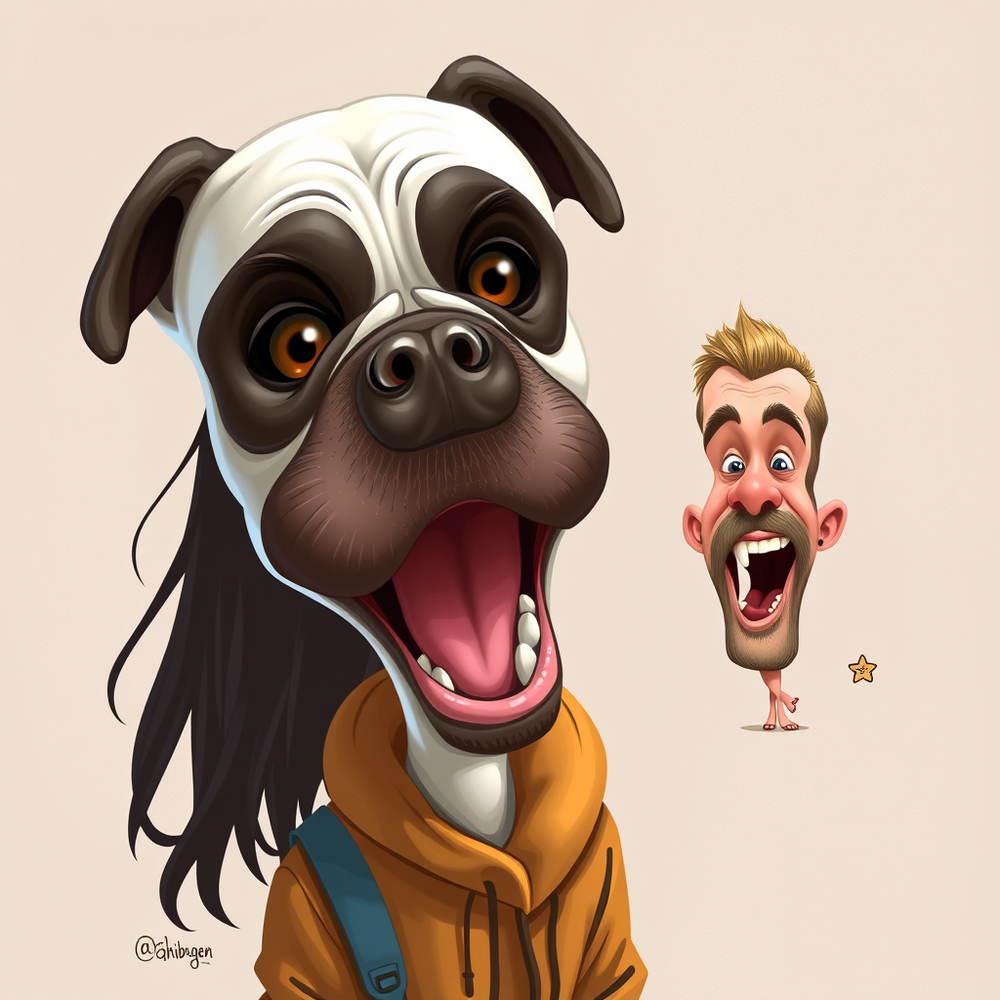 Workergen Support Team (@workergen-support) - There's An AI For That