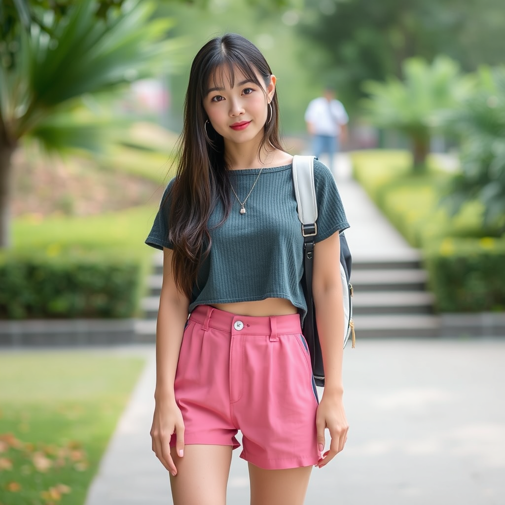 girl viewer - (Free, No Signup AI Tool)