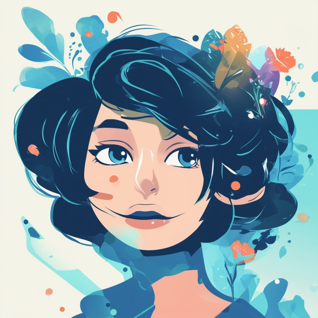 Good name generator - (Free, No Signup AI Tool)