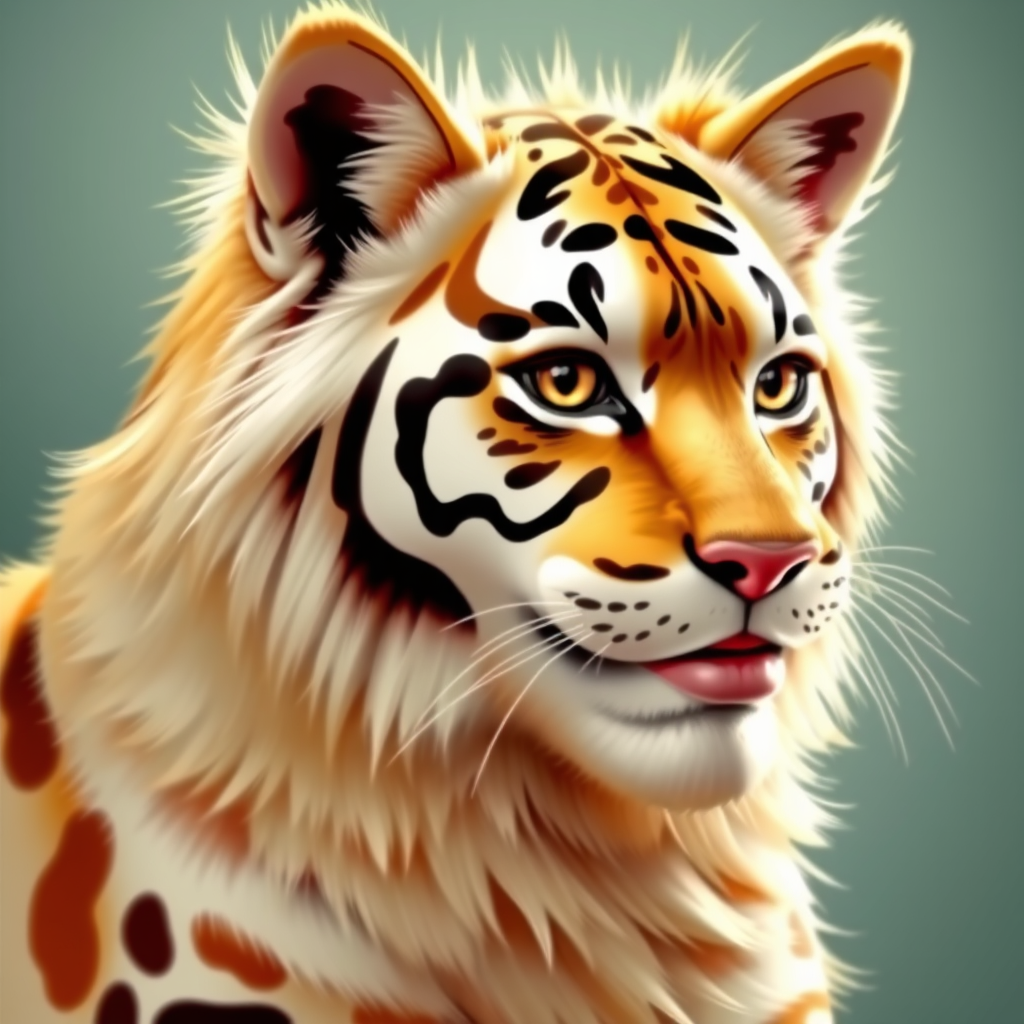 gpt pro - (Free, No Signup AI Tool)