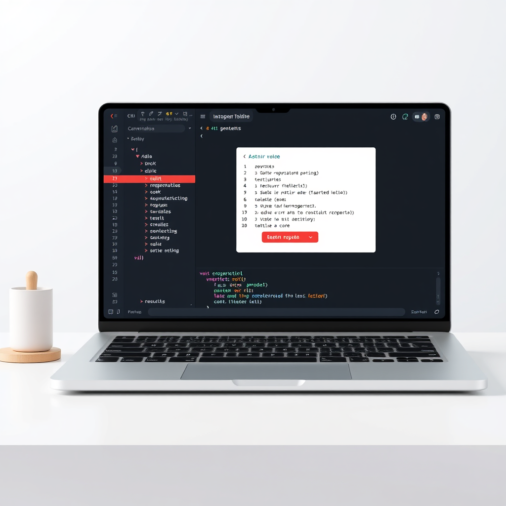Gradio Interface Builder - (Free, No Signup AI Tool)