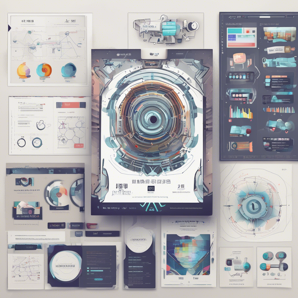 Social Media Advertisement Generator - (Free, No Signup AI Tool)