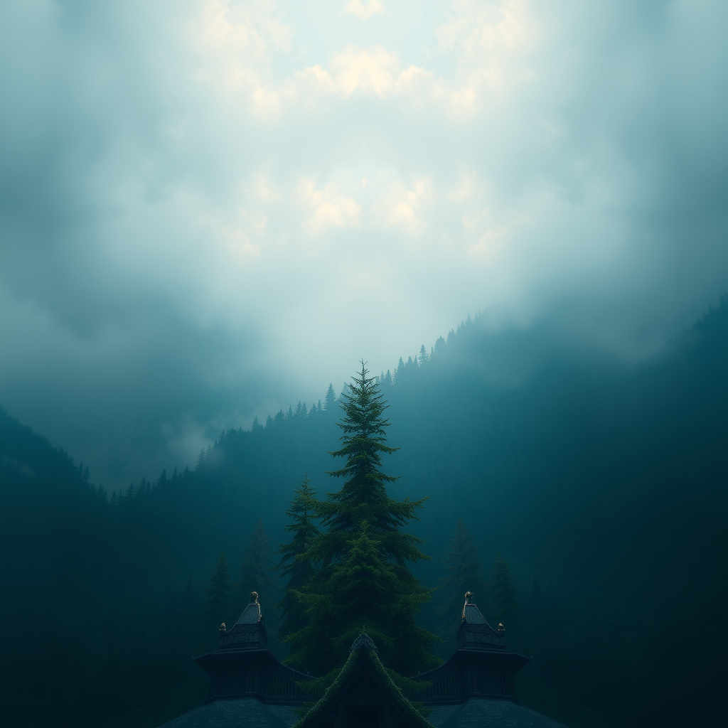 Gsk - (Free, No Signup AI Tool)