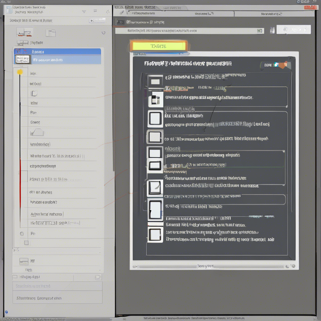 Guided Notes creator - (Free, No Signup AI Tool)