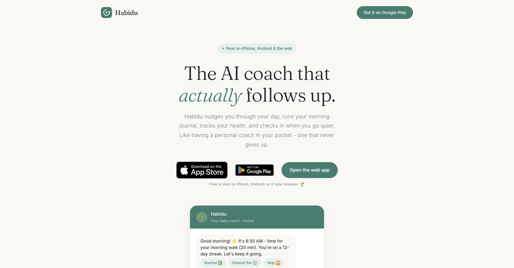 Dontforgetpassword12345 Theres An Ai For That®