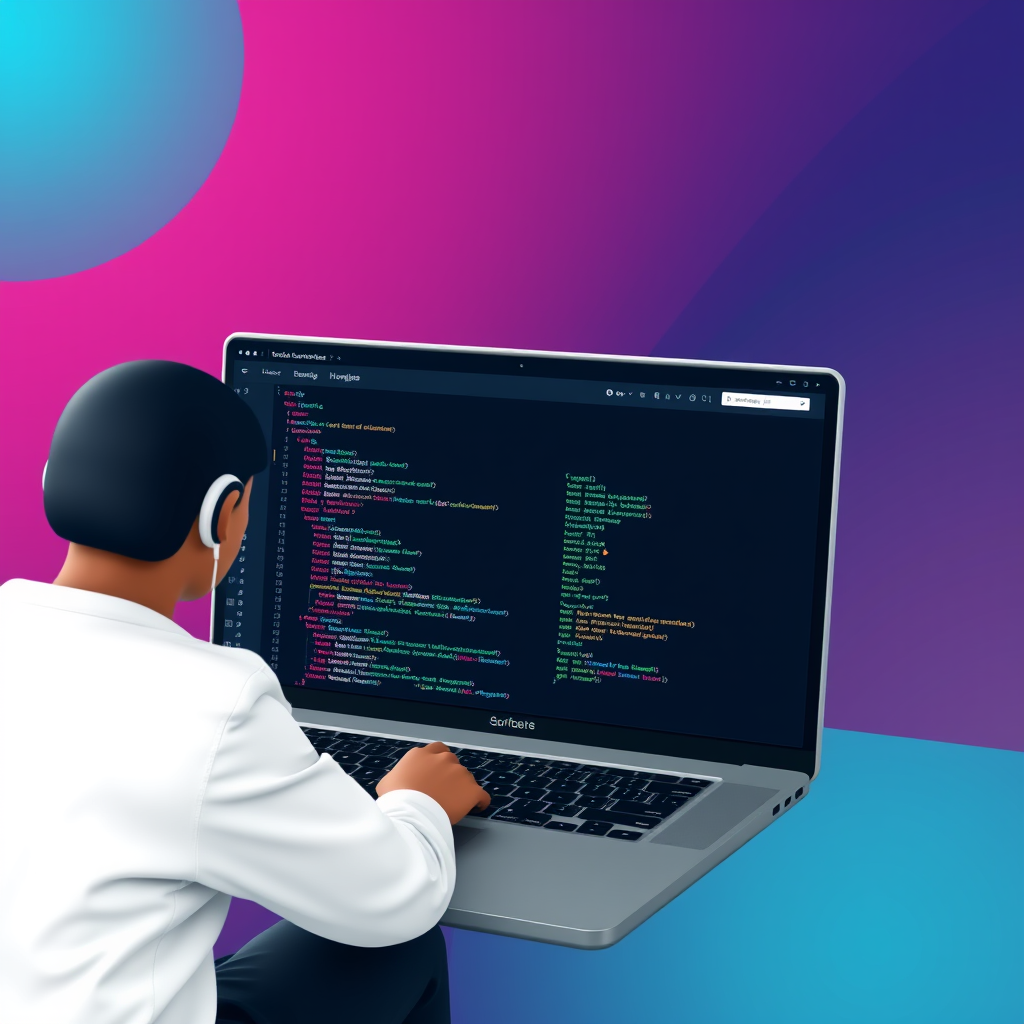 Hackts - (Free, No Signup AI Tool)