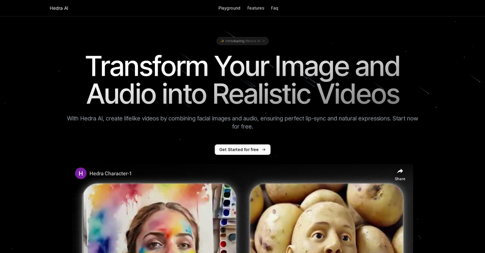 How to create your online course using AI tools by @silviumercan on TAAFT