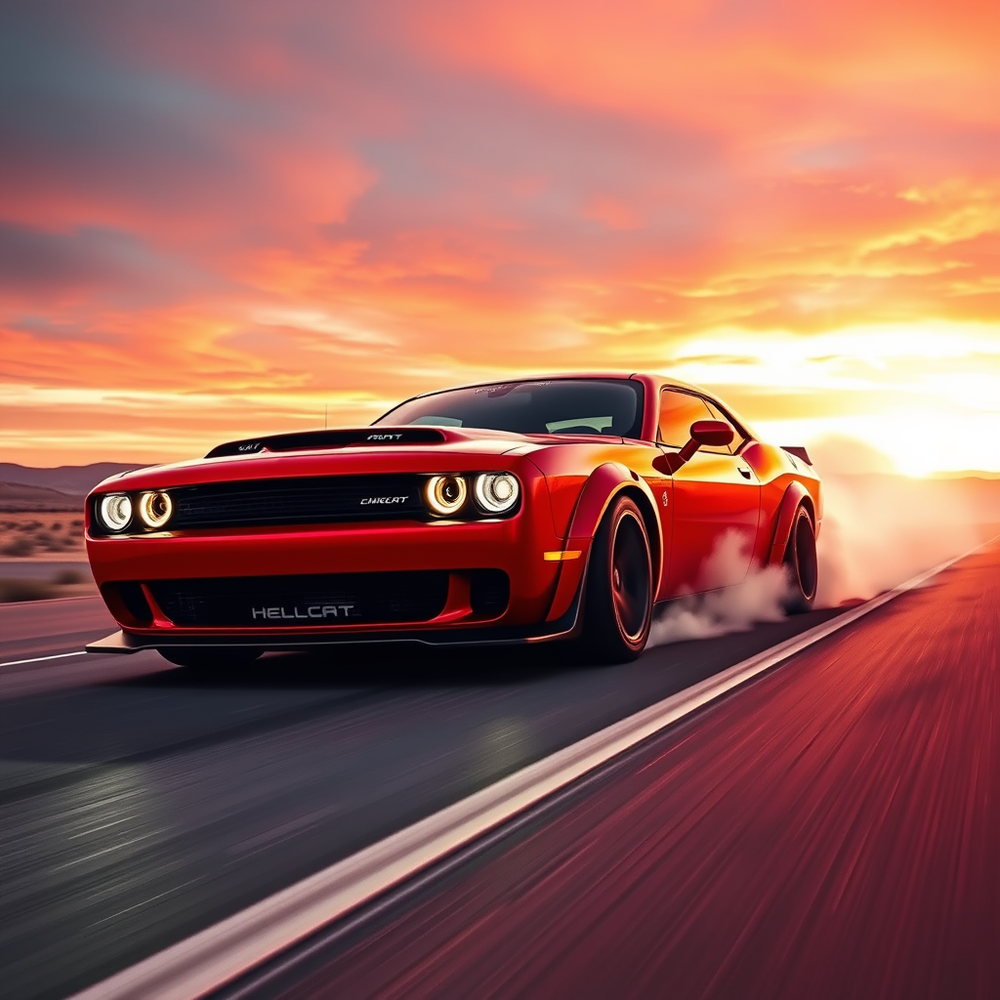 Worldview Wonders - (Free, No Signup AI Tool)