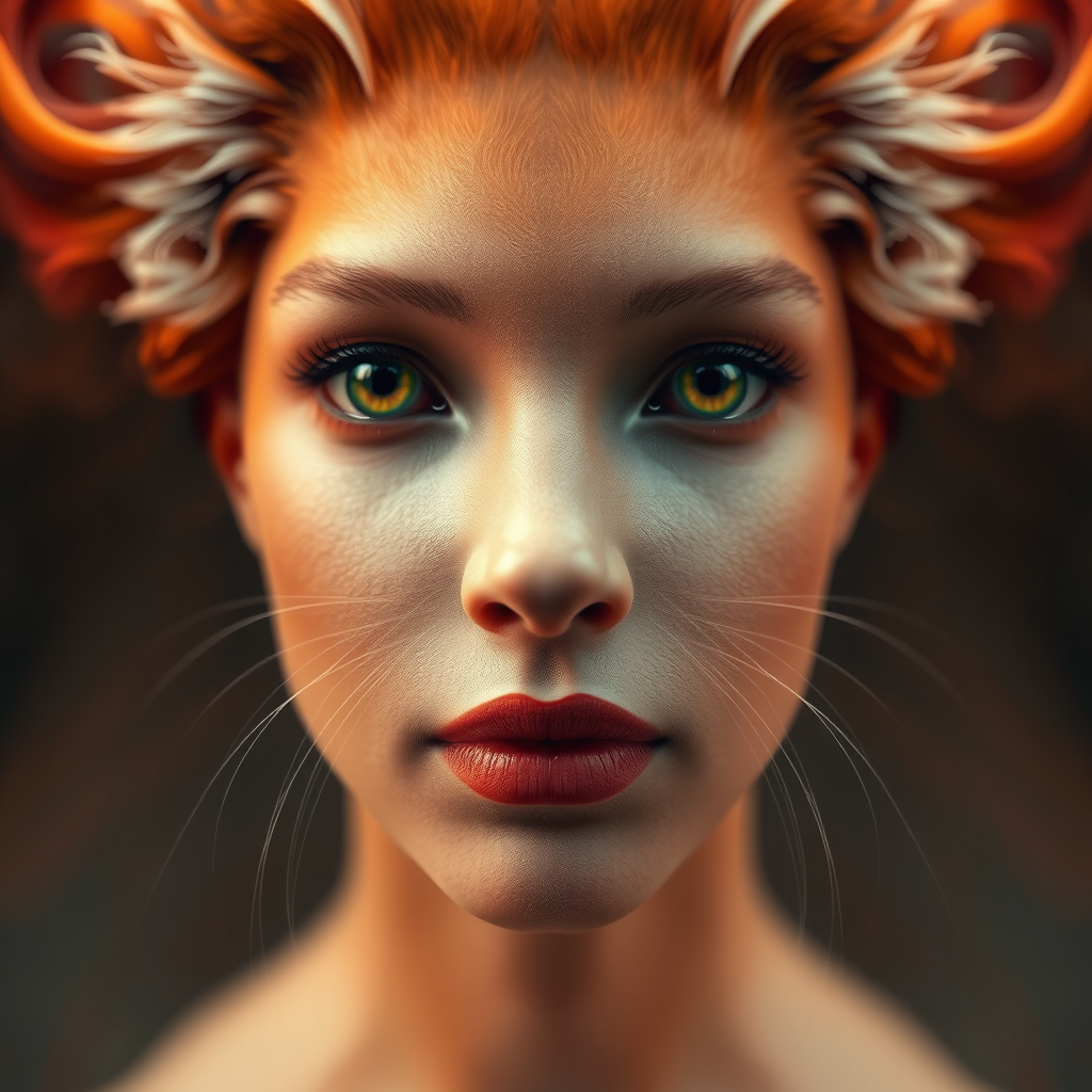 Henry - (Free, No Signup AI Tool)