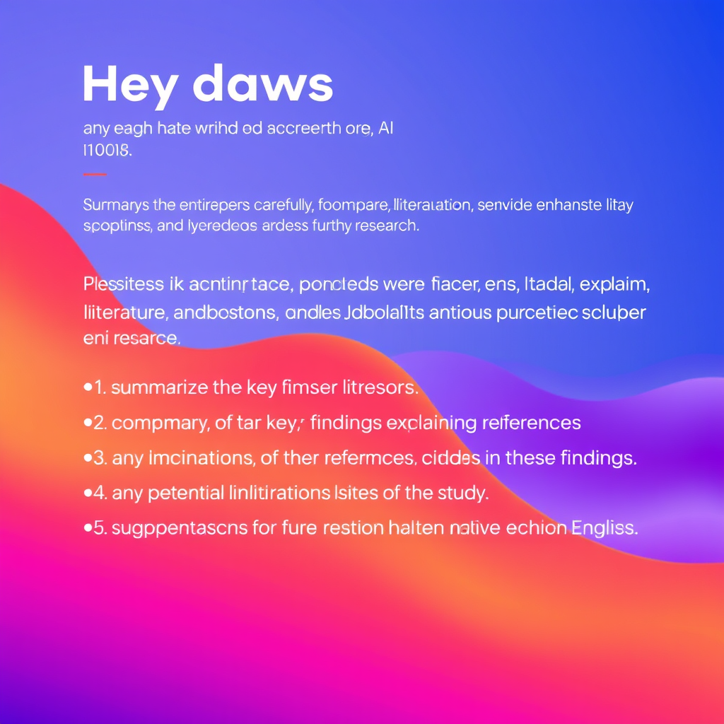 Hey days - (Free, No Signup AI Tool)