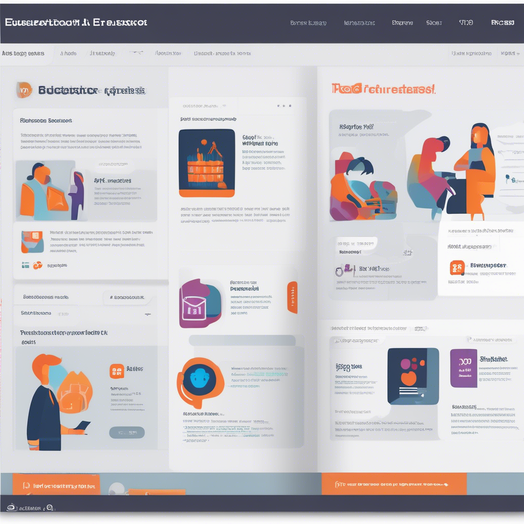 High School subjects, topics evaluations - (Free, No Signup AI Tool)
