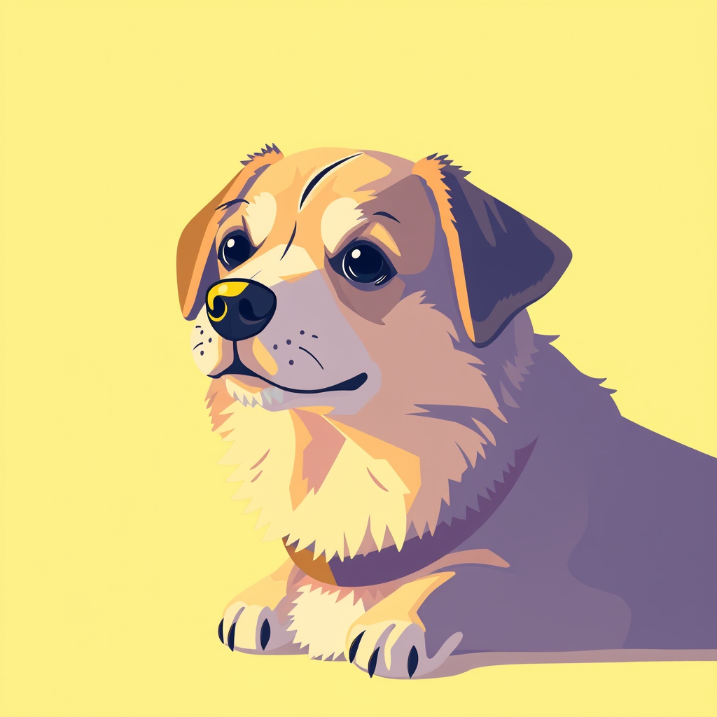 hiiii - (Free, No Signup AI Tool)