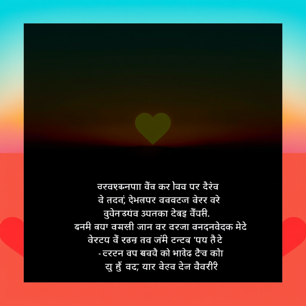 Hindi, odia and English romantic love shayari generator - (Free, No Signup AI Tool)
