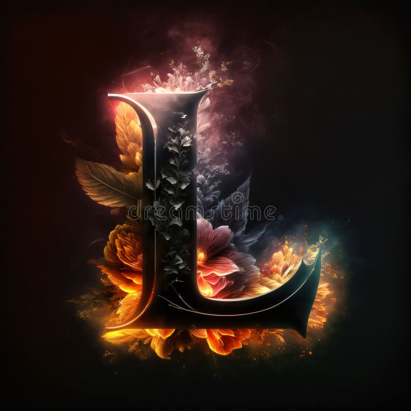 Lovi AI - (Free, No Signup AI Tool)