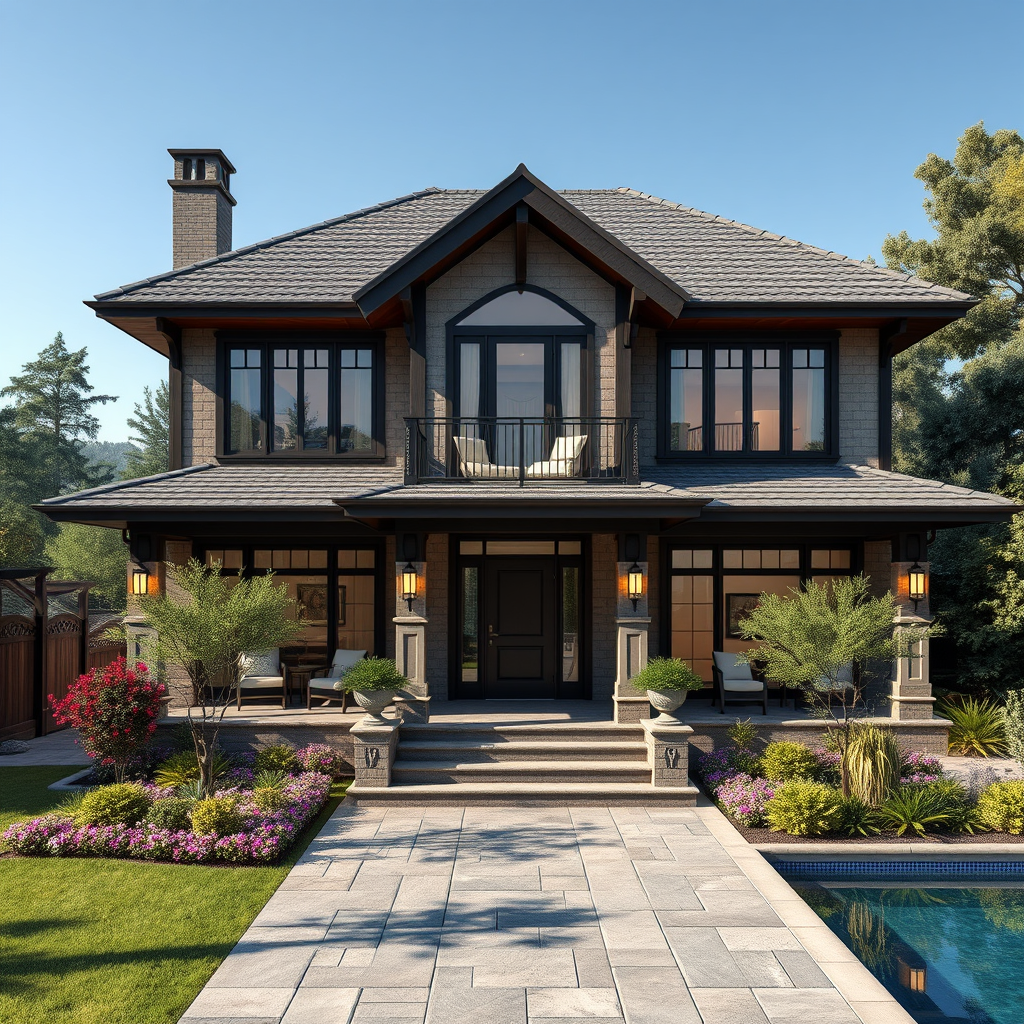 Home Generator Free No Signup AI Tool home-generator-free-no-signup-ai-tool