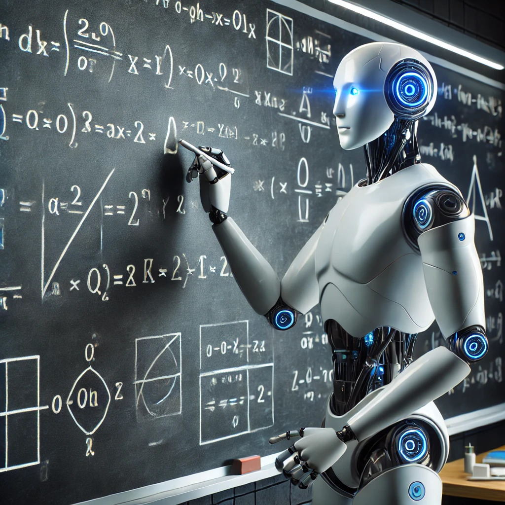HOMEWORK MAN - (Free, No Signup AI Tool)