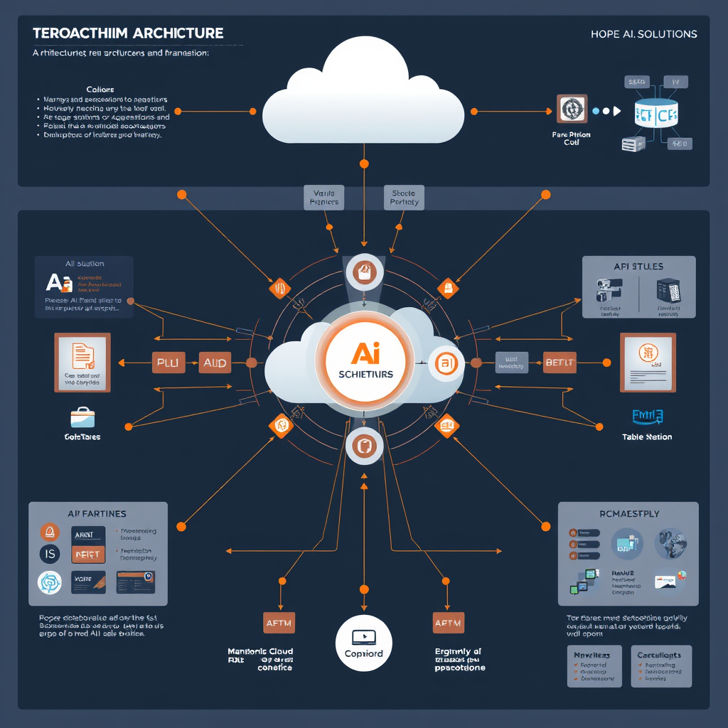 HOPE AI SOLUTIONS - SCHEMATICS - (Free, No Signup AI Tool)