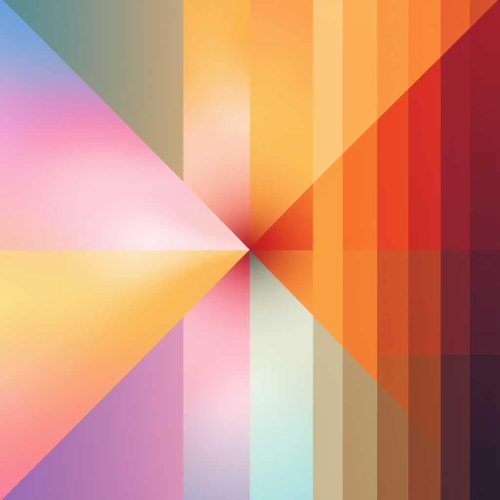 HOPE Color Pallet - (Free, No Signup AI Tool)