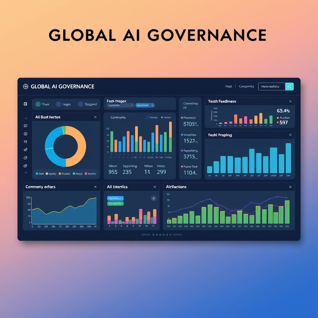 HOPE SUPREME - EDITABLE Dashboard - (Free, No Signup AI Tool)