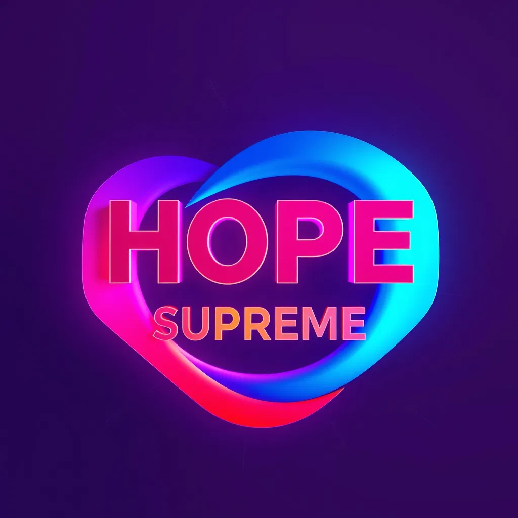 HOPE SUPREME - All in one Prompt - (Free, No Signup AI Tool)
