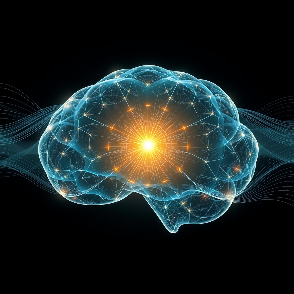 HOPE TELE TECH - THOUGHTS TO HOLOGRAPHIC - (Free, No Signup AI Tool)