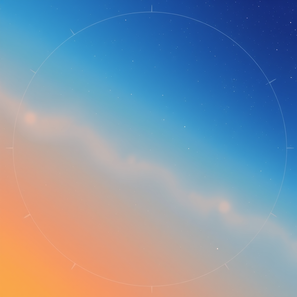 Horoscope GPT - (Free, No Signup AI Tool)