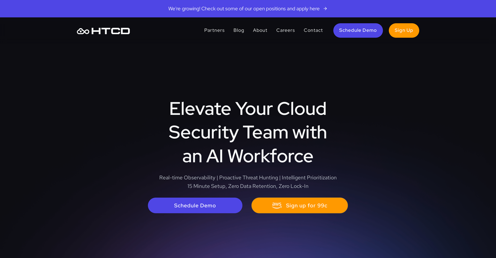 Pixels2Flutter And 6 Other AI Alternatives For Image to code