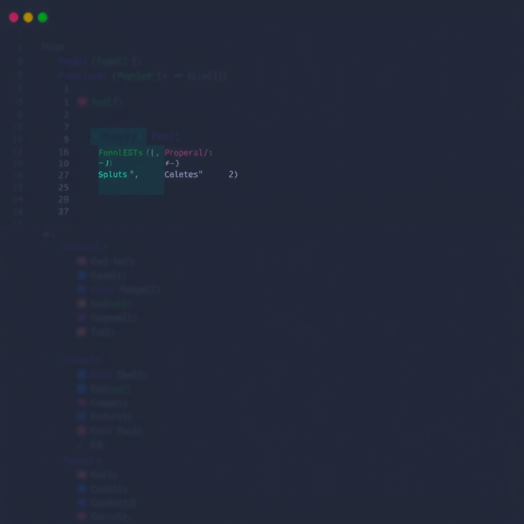 Html/css Code Generator - (Free, No Signup AI Tool)