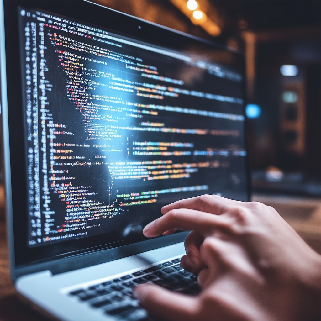 HTML Generator - (Free, No Signup AI Tool)