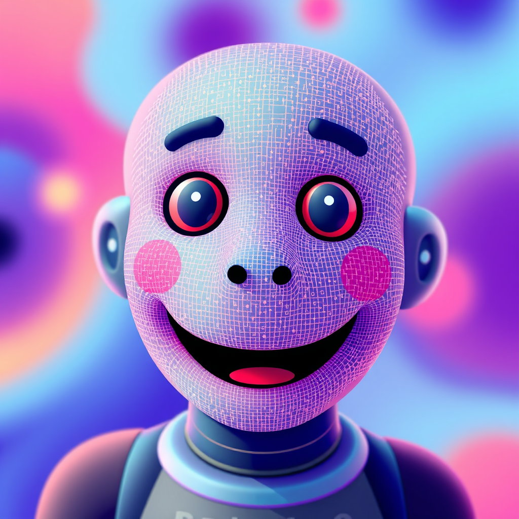 Huggingface Documentation Generator - (Free, No Signup AI Tool)