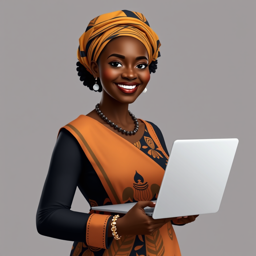 human icon - (Free, No Signup AI Tool)