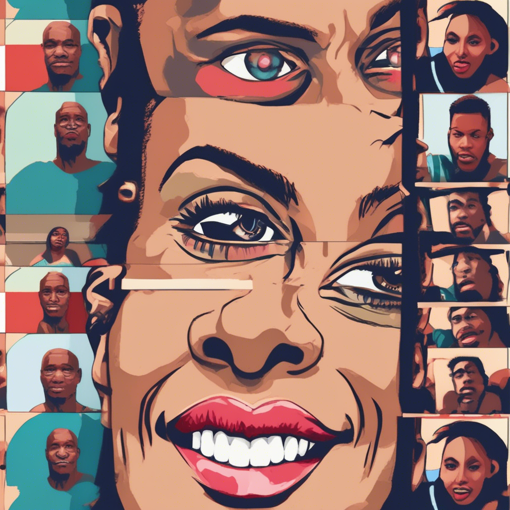 humorous Kenyan twitter User Names generator - AI Tool by @random_x_living