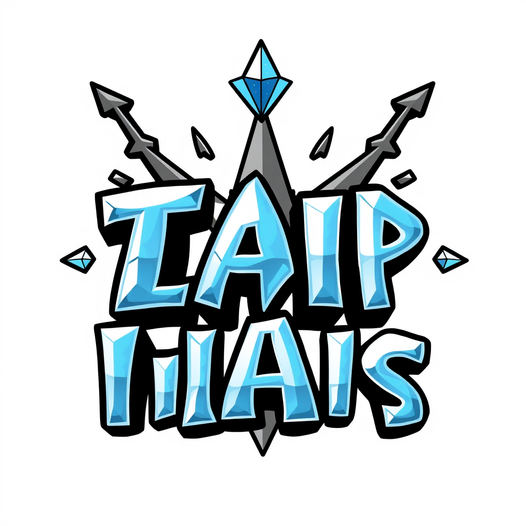 Hype Logos - (Free, No Signup AI Tool)