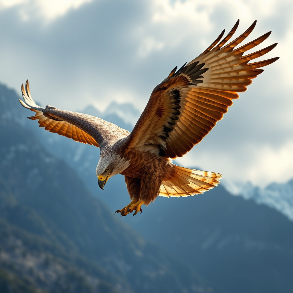 Hyper-Realistic and Highly Detailed Professional Artwork - (Free, No ...