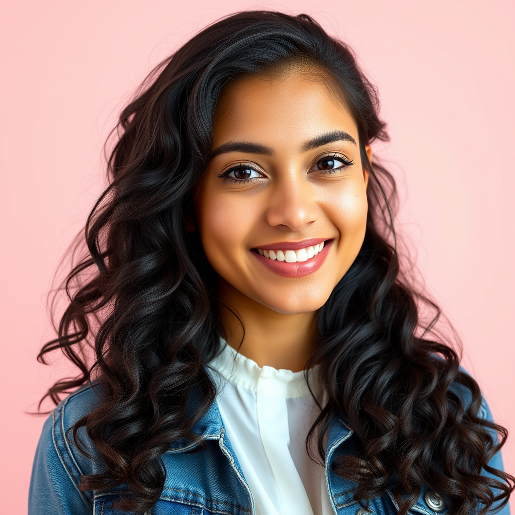 Hyper Realistic Portrait Generator - (Free, No Signup AI Tool) Hyper Realistic Portrait Generator - (Free, No Signup AI Tool)