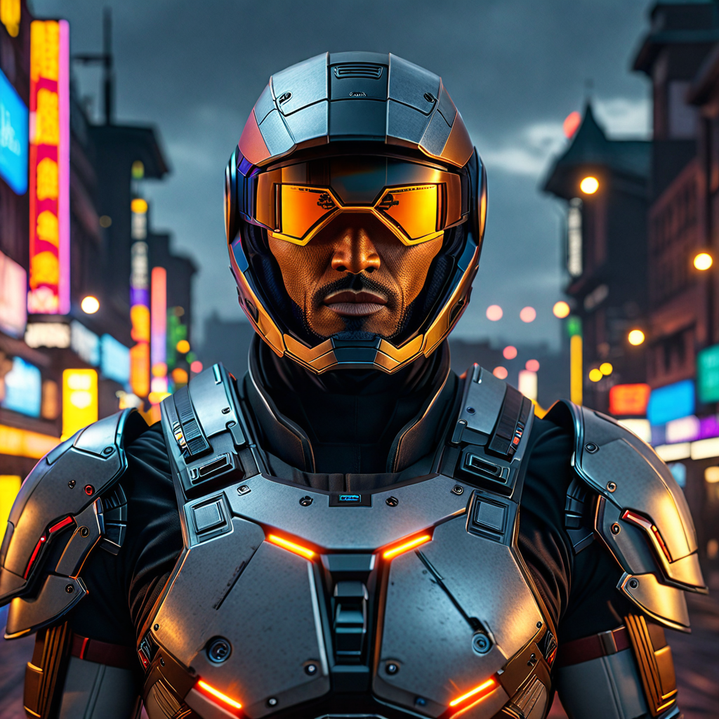 Icon Generator for Apps and Games - AI Tool by @canstralian