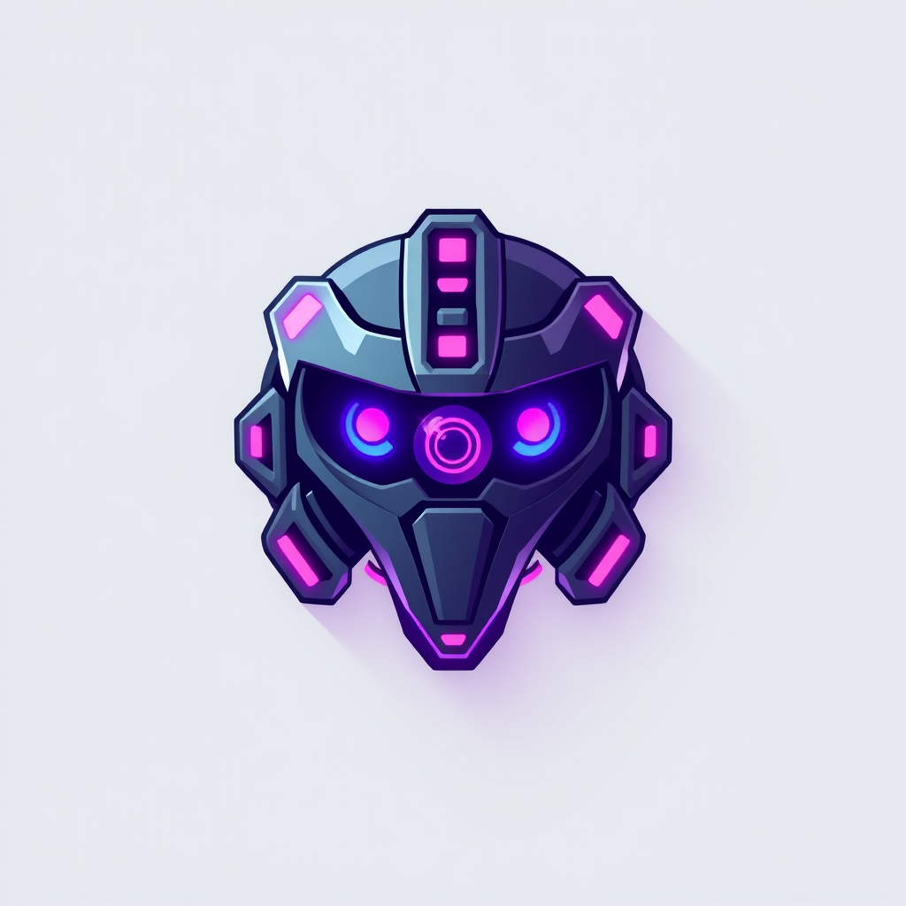 Icon Mania Ai - (Free, No Signup AI Tool)