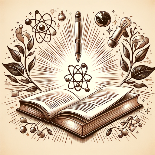 Academic Writing Enhancement Bot ZetaTechs - Academic writing ...