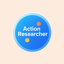 GPT Researcher - AI Tool For Research assistance