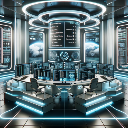 Active Directory Automation AI (ADAAI) - Active directory management ...