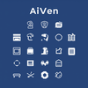 AiVen - (Free, No Signup AI Tool)