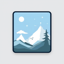 Album Tracklist Generator - (Free, No Signup AI Tool)