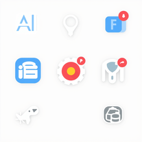 CerebrasCoder - AI Tool For App development