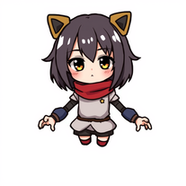 Kanchan Karki (@kanchankarki) - There's An AI For That