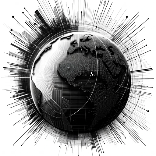 ArcGIS Guide - Arcgis guidance - TAAFT ArcGIS Guide - Arcgis guidance - TAAFT